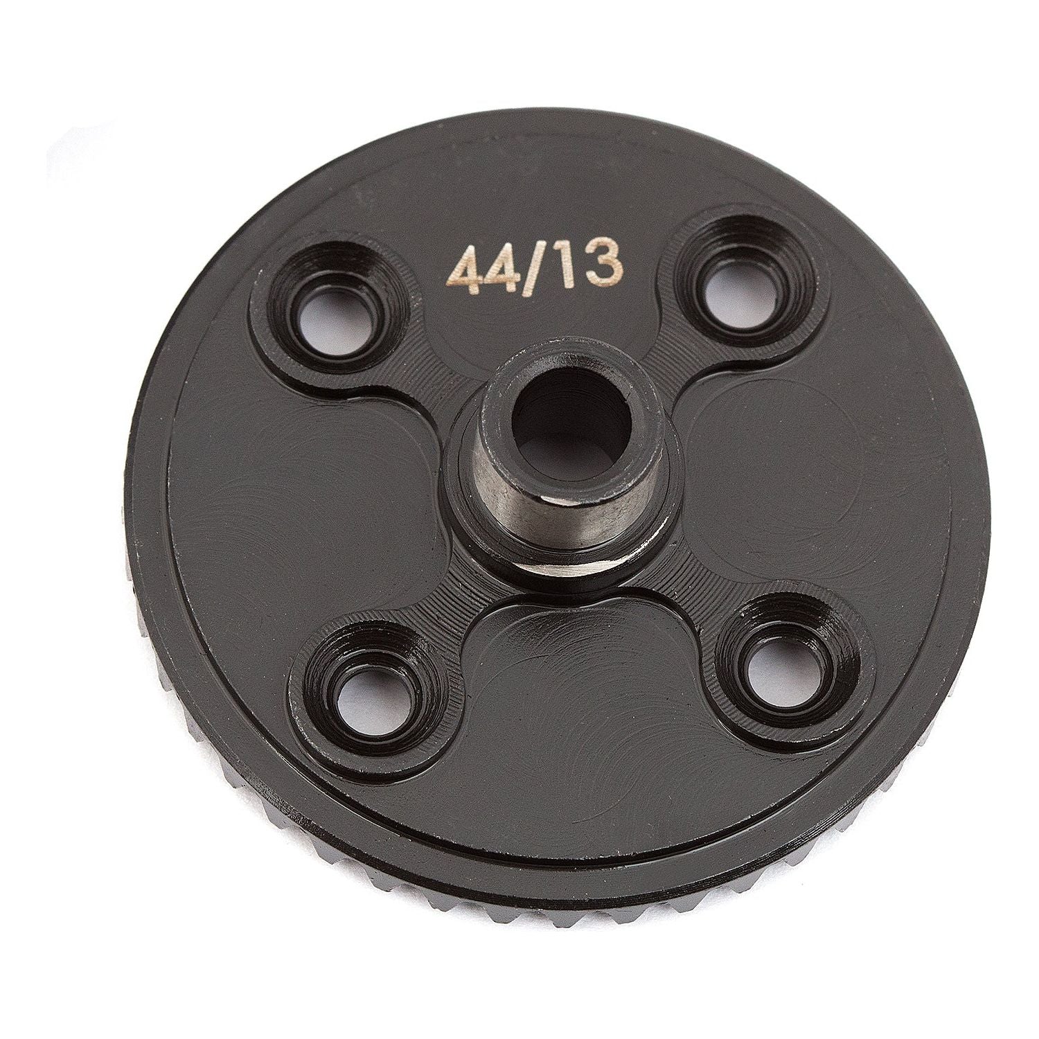Diff Ring Gear, 44T, V2 – OZRC