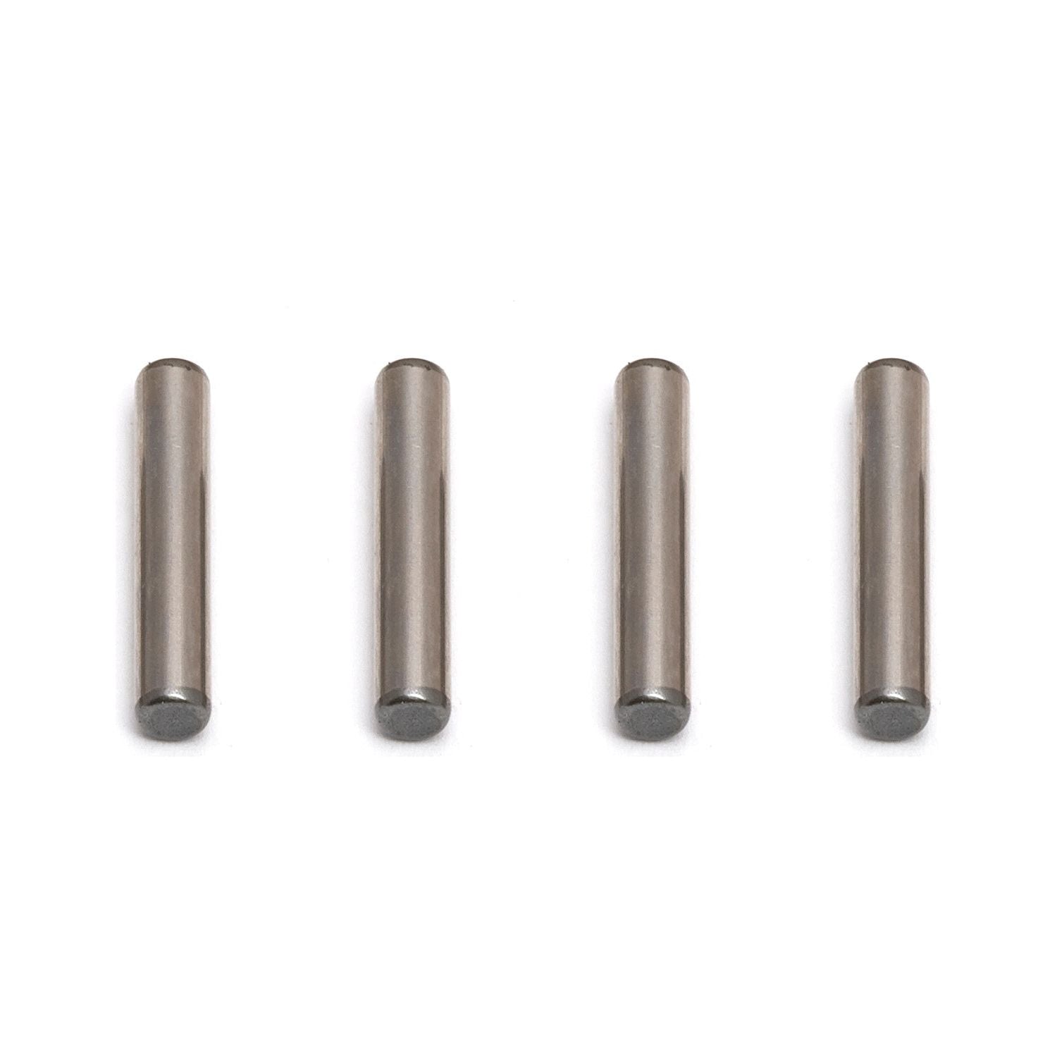 Wheel Hex Pins – OZRC