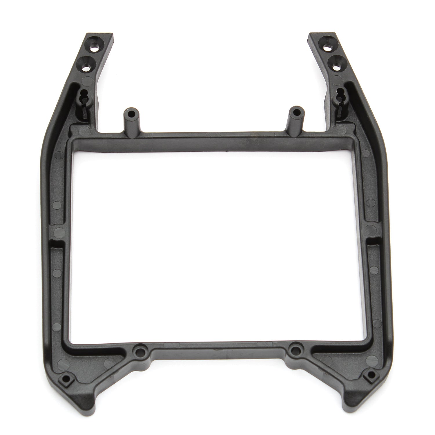 Chassis Cradle – OZRC