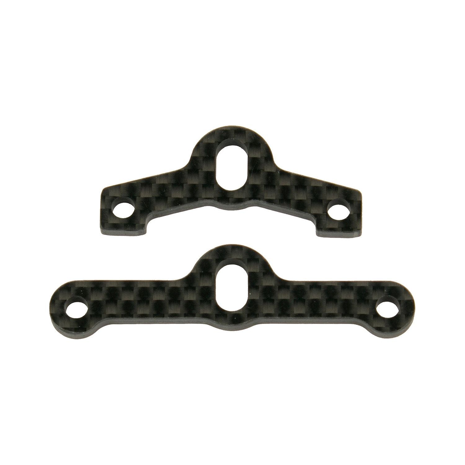 RC10B74 Body Post Brace Set – OZRC