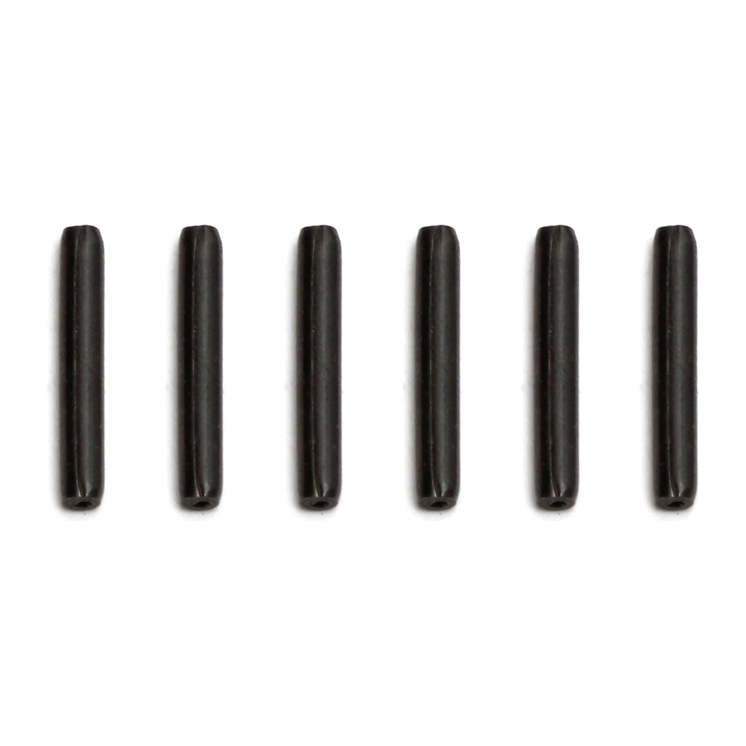 B44.3 Front Hex Roll Pins – OZRC