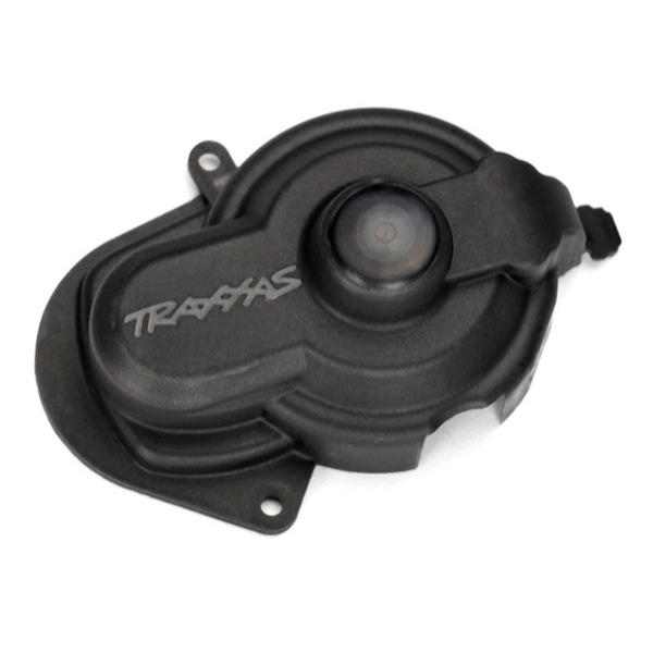 Traxxas 3792 Telemetry Ready Gear Cover Magnum 272 Transmission – OZRC